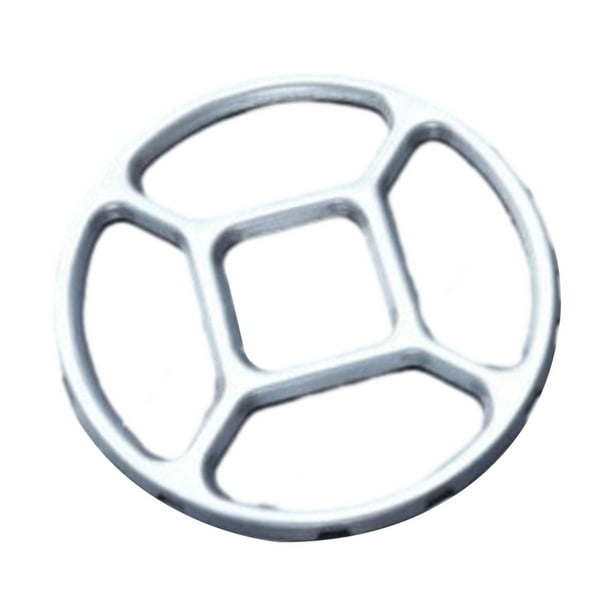 Gas Cooker Wok Support Rings for Stovetop Coffee and Espresso Makers ...