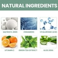 Skin Cuticles Products Ordinary Toner Dime Eye Tone Skin Care Products ... Skin Cuticles Products Ordinary Toner Dime Eye Tone Skin Care Products ...