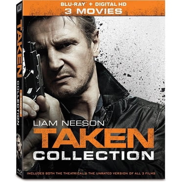 Jason Statham: 6-Film Collection (DVD) - Walmart.com