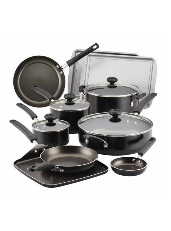 Farberware Cookware in Pots & Pans - Walmart.com