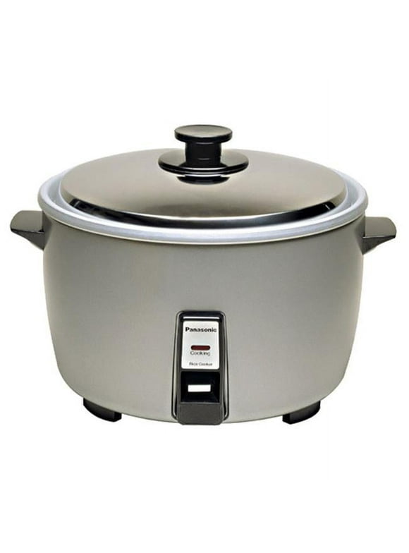 Shop Rice Cookers - Walmart.com