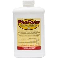 3M 5723 Perfect-It Single Sided Foam Compounding 9 in. Pad (White ...