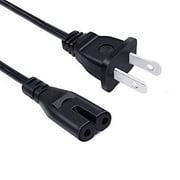 Insignia Tv Power Cord - Walmart.com