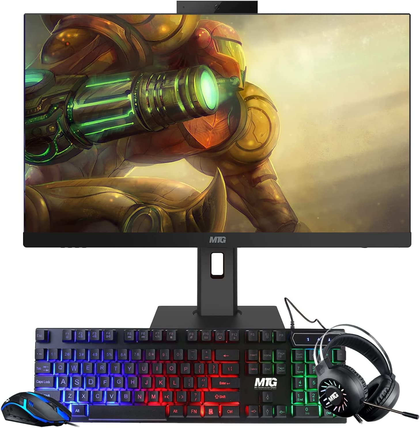 Save Money When Shopping at Walmart. Join Karma For Free