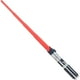 Star Wars A New Hope Darth Vader Extendable Lightsaber - Walmart.com
