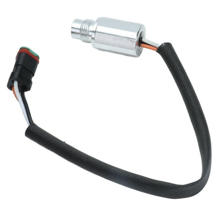 Speed Transducer,Speed Sensor Excavator Transducer Speed Sensorwith ...