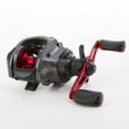 Quantum Pulse Baitcast Reel Right Hand - Walmart.com