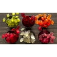 Black Forest Organic Gummies Bears, 4 Oz. - Walmart.com