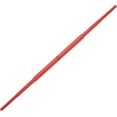 Bandai Namco Dragon Ball DAIMA Nyoibo Power Pole, 48 inches - Walmart.com
