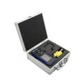 Handheld Multi Gas Detector BH-4S 4-in-1 Detecrtor ,Quick Detection ...