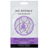 Incredible Healing Feelings Tummy Mask - Walmart.com