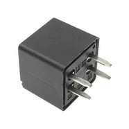 Standard RY1991 Starter Relay - Walmart.com