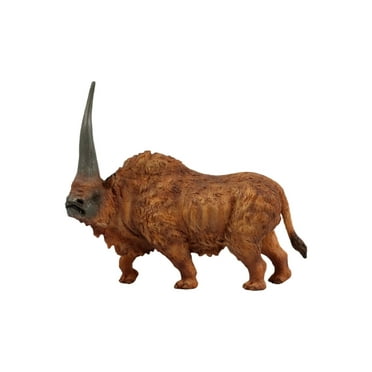 Star Trek TNG Series 5 Miles O'Brien Action Figure [Transporter Chief ...