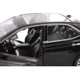 Box of 12 Toyota Camry, Assortment - Showcasts 32459D - 1/34 Scale ...