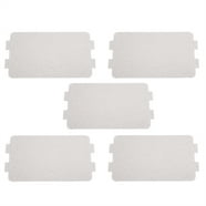 Frigidaire Genuine OEM Microwave Thermal Cutoff 5304509475 Repair Parts ...