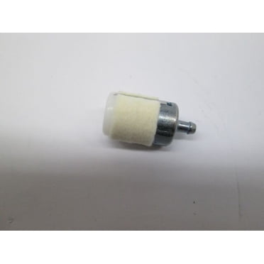 7K4771 - GEAR (52 teeth) fit CATERPILLAR (CAT) - Walmart.com