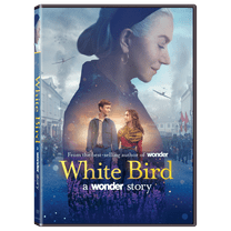 Faeries (DVD), Lionsgate, Kids & Family - Walmart.com