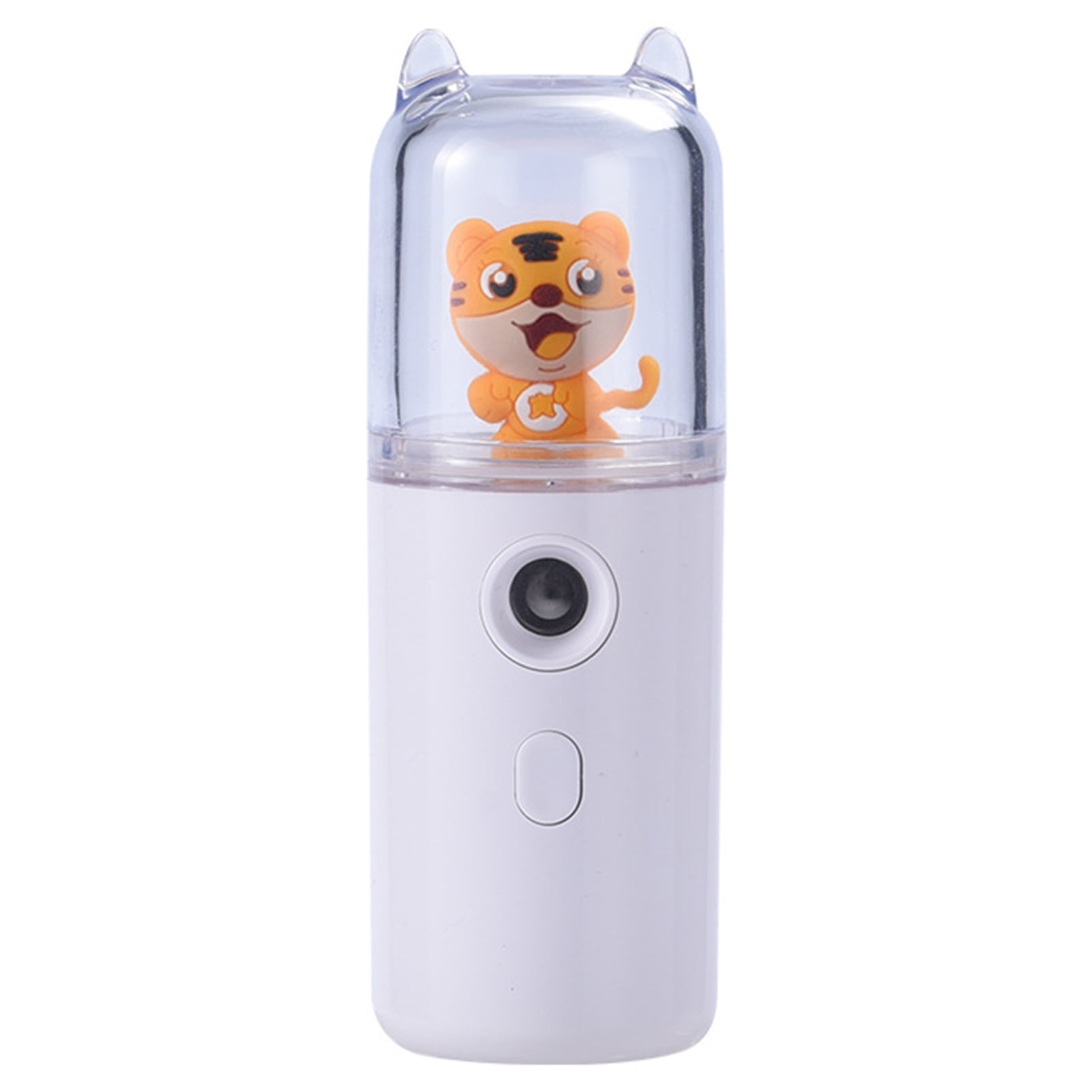 30ml Mist Sprayer Portable Water Replenishment USB Charging Cartoon ...
