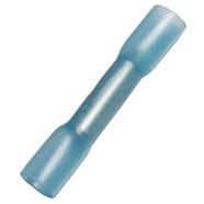 3M Alligator Test Clips - Walmart.com