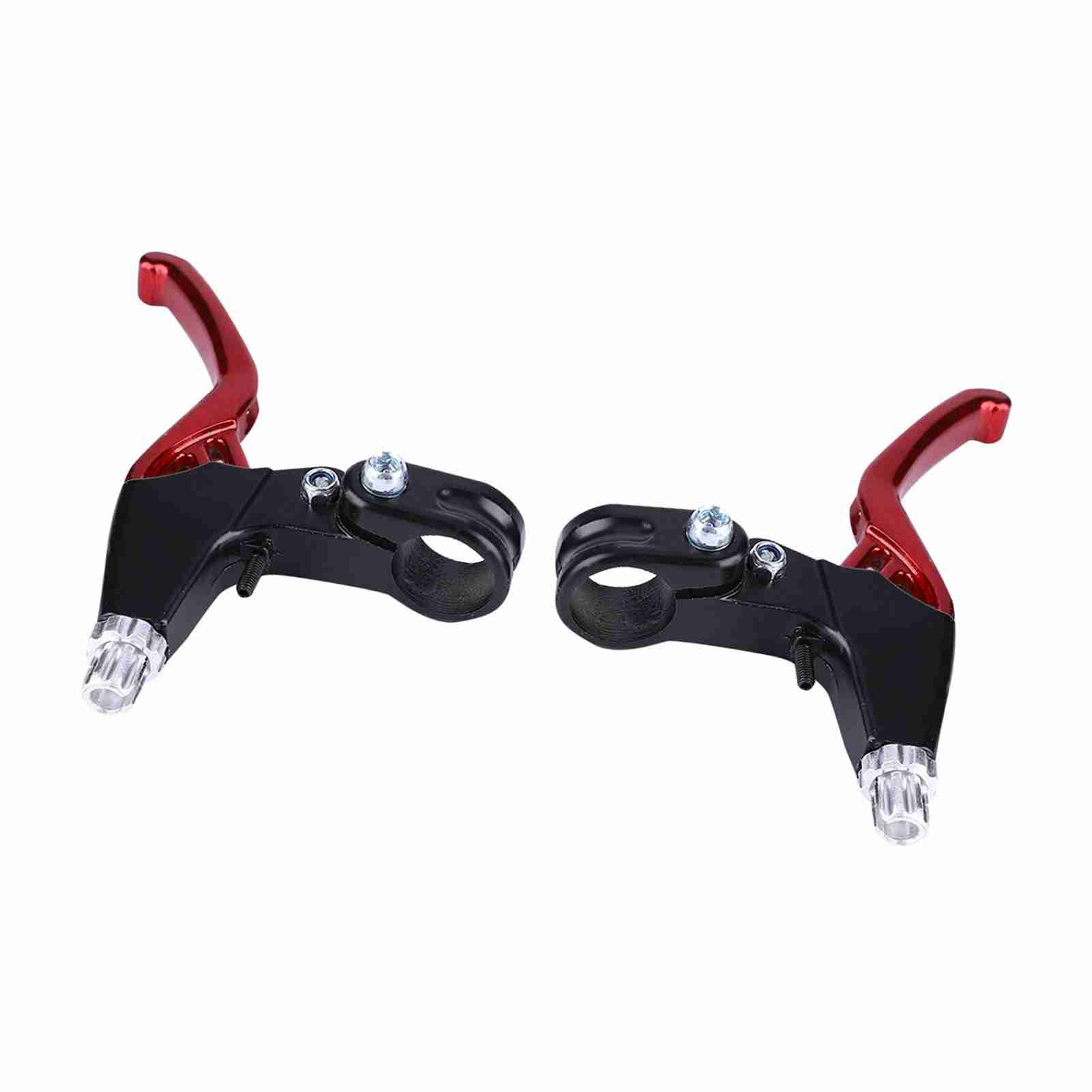 Click here for Domqga Brake Lever  Aluminium Alloy Lever Mini Bik... prices