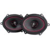 Rockford Fosgate P1572 Punch 5"x7" 2-Way Full Range Speaker (Pair ...