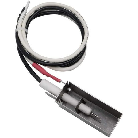 X Home Durable Igniter Kit for Weber Genesis 300 Grills with Side ...