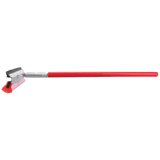 Performance Tool W1466 All-Purpose Squeegee With 8-Inch Squeegee Head ...