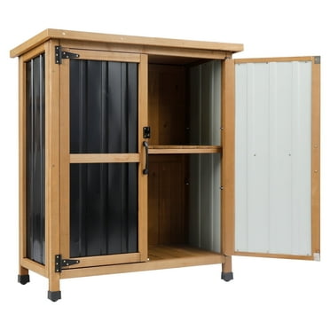 Modern Prefab ADU | Prefab House | 490 SQFT Luxury Tiny Home | 1-Bed, 1 ...