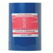 Self Adhesive Contact Paper