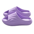 AJGRHE Arch Support Shower Shoes for Women and Men Quick Drying with ...