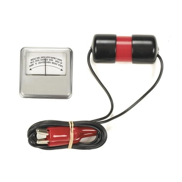 Mini 12V Circuit Tester - Walmart.com