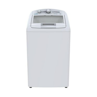 Lavadora Mabe Automática 16 Kg LMA76112CBAB0 Blanca | Bodega Aurrera en ...