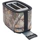 Magic Chef 2-Slice Toaster with Authentic Realtree Xtra Camouflage ...