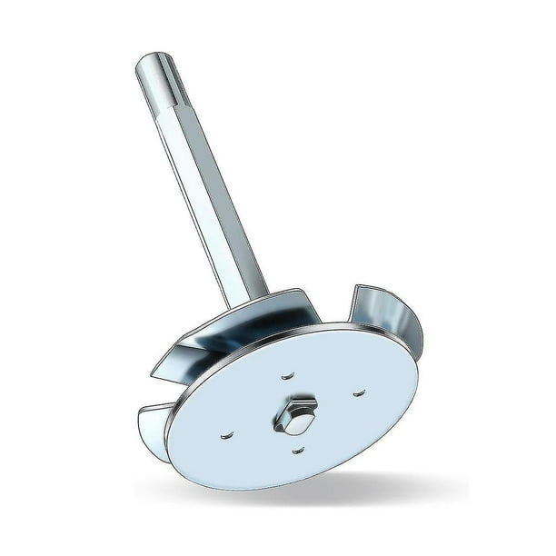 Plumbing Pvc Fitting Socket Saver, Pvc Pipe Reamer Cutter For Removing ...