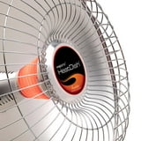 Presto Heat Dish Plus Parabolic Electric Heater, SKU: ADIB07XV98N7X ...