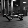 kowaku Multi-Position Pull down Handle Upper Body Training Lat Pulldown ...