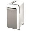 Fellowes 130C AutoMax 130C Hands Free Paper Shredder - Walmart.com