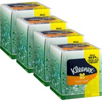 Facial Tissue - Walmart.com