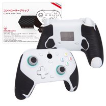 Hotline Games 2.0 Plus DIY Version Anti Slip Grip Tape for Gaming Mouse ...
