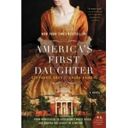 The First Ladies (Paperback) - Walmart.com