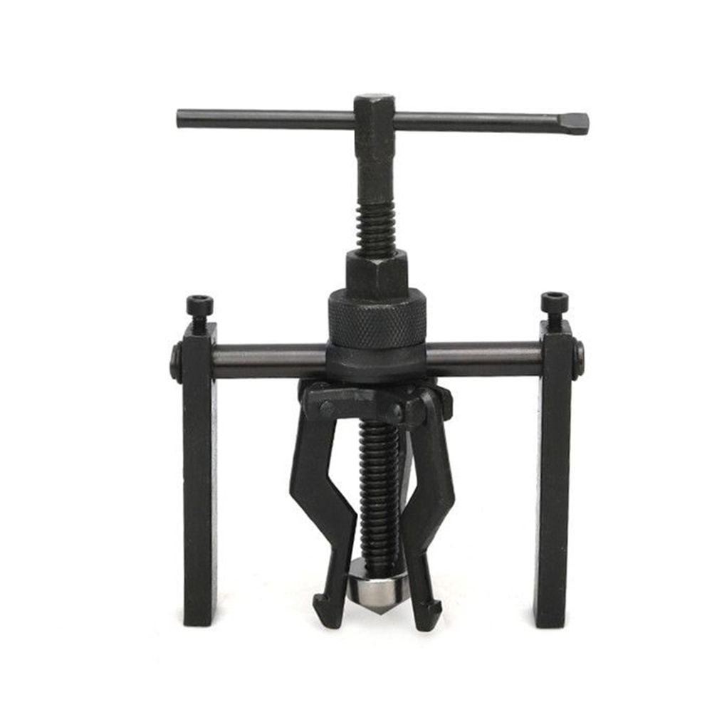Carbon Steel Vehicle Pullers & Extractors Universal Car Motorcycle Hand ...