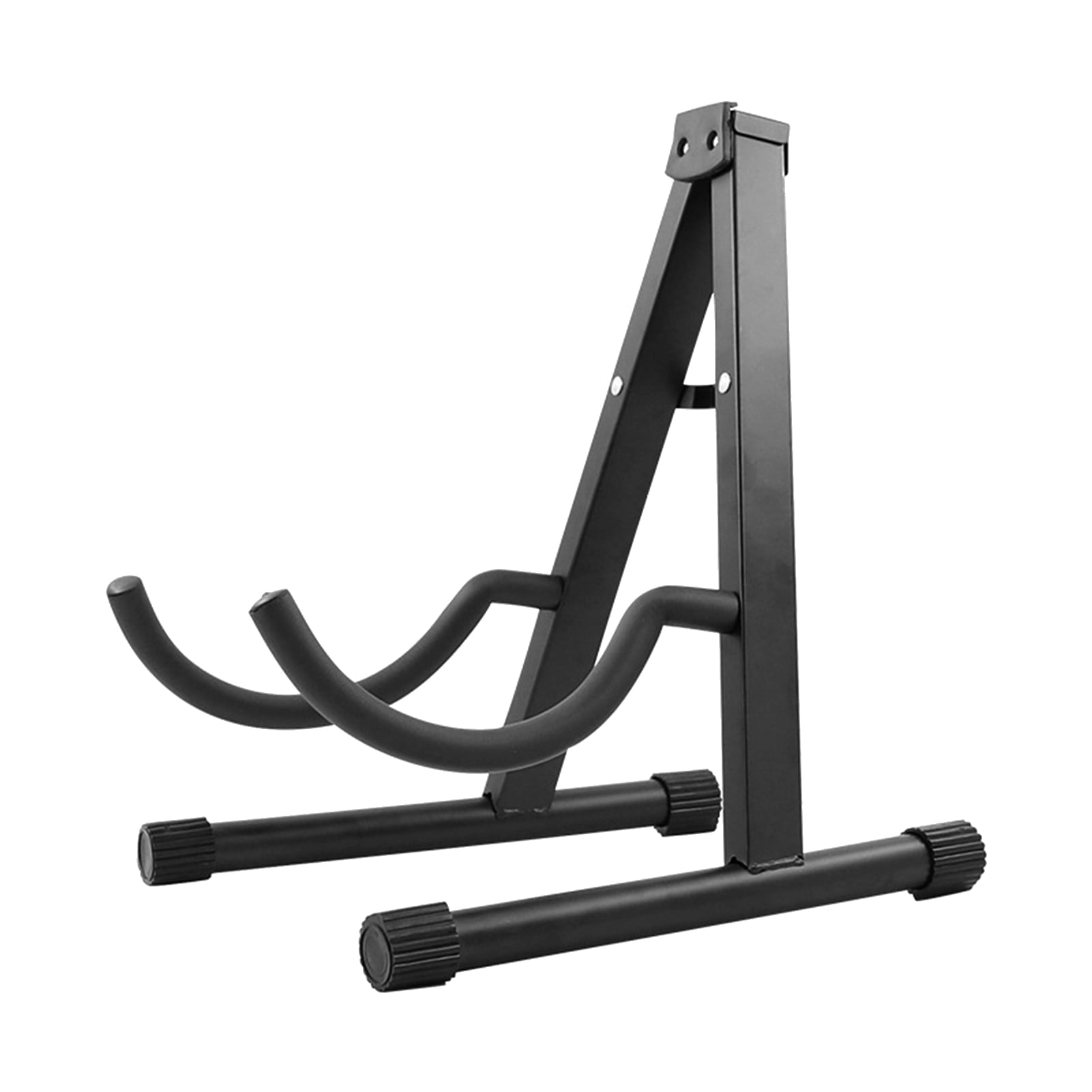 Click here for Yeacher Folding Instrument Stand For Guitar Cello... prices