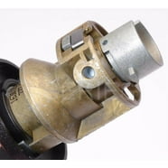 Standard Motor Products US109L Ignition Lock Cylinder - Walmart.com