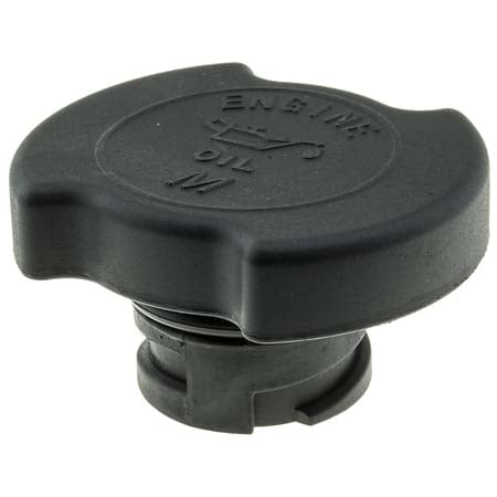 MotorRad/CST Mo-119 Oil Filler Cap | Walmart Canada