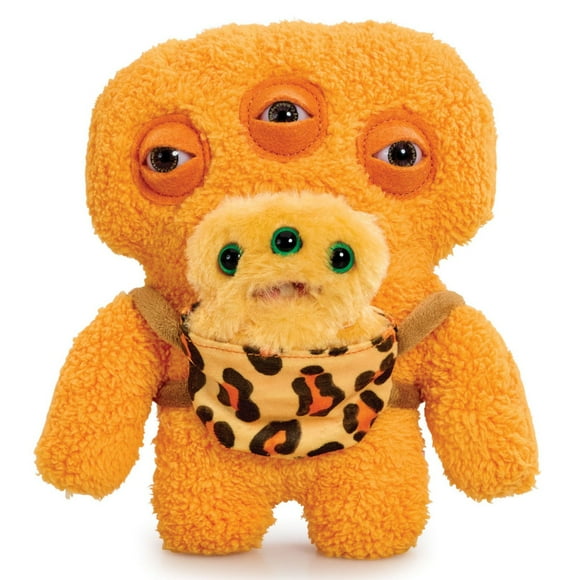 Fugglers | Walmart Canada