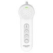 Equate, Oral, Rectal, or Underarm 30-Second Digital Thermometer ...