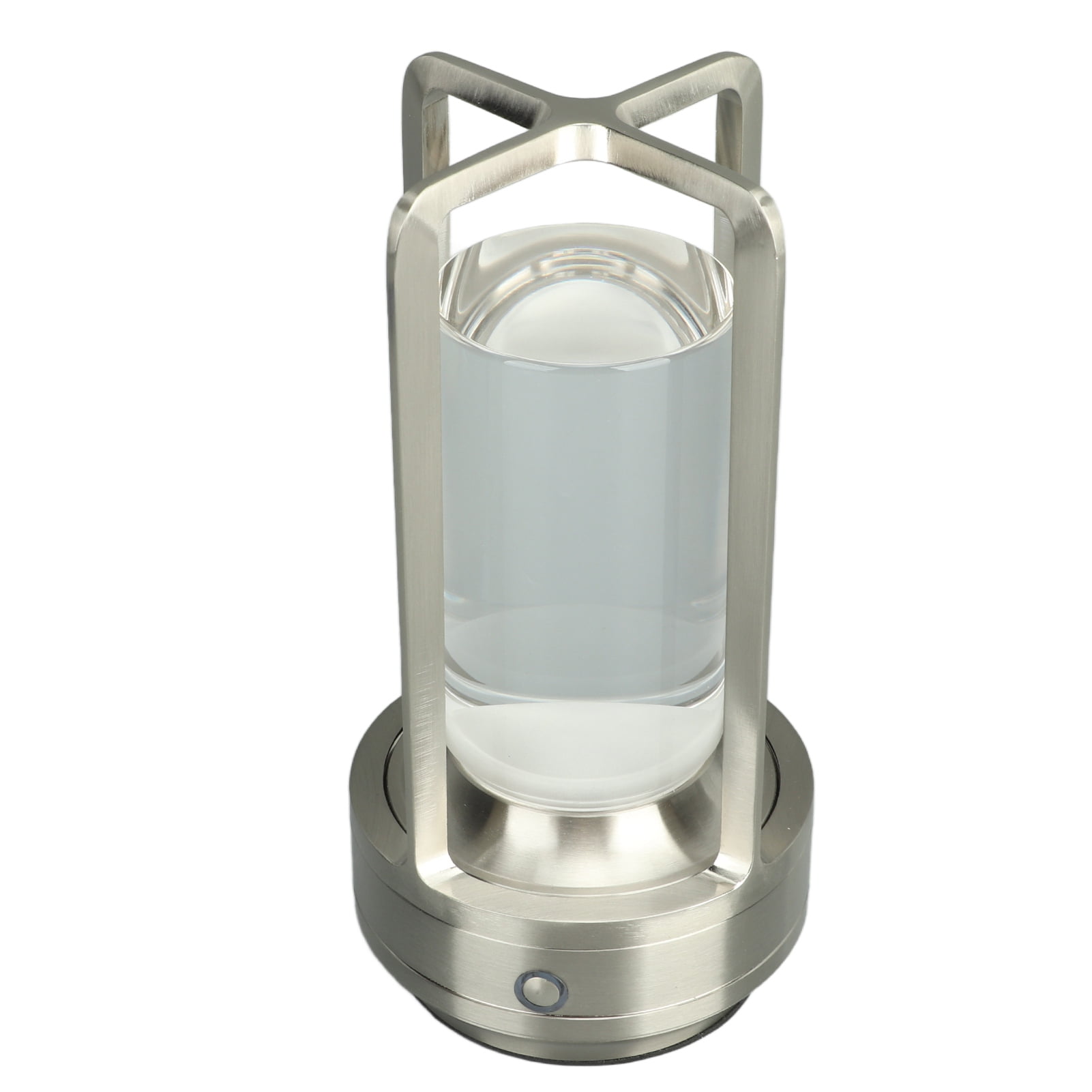 Click here for Crtynell Rechargeable Led Table Lamp 3 Color Stepl... prices