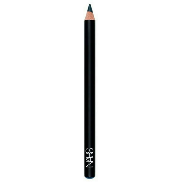 NARS - NARS Eye Liner Pencil, Mambo, Chocolate Brown 0.04 oz - Walmart ...