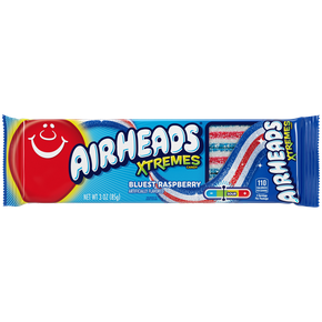 Airheads