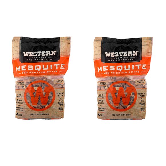 western bbq | Walmart Canada